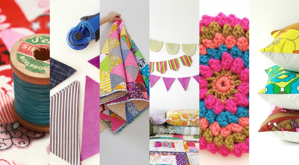 Craft Workshops Print Projects My Poppet Makes Craft Workshops Print Projects My Poppet Makes