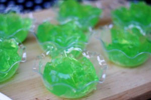 Halloween Party Food & Activity Ideas for Kids | My Poppet Living