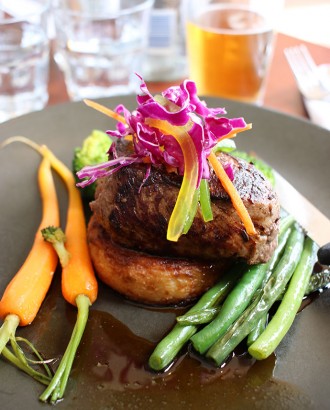 Where to Eat in Lorne - A tasty mini-guide | My Poppet Living