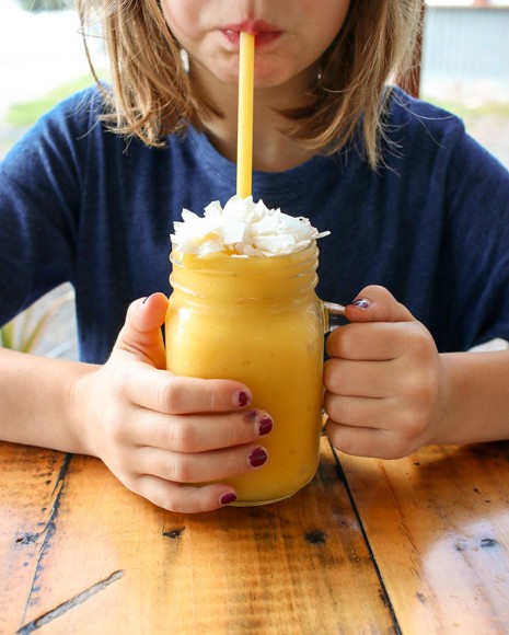 Where to Eat in Lorne - A tasty mini-guide | My Poppet Living