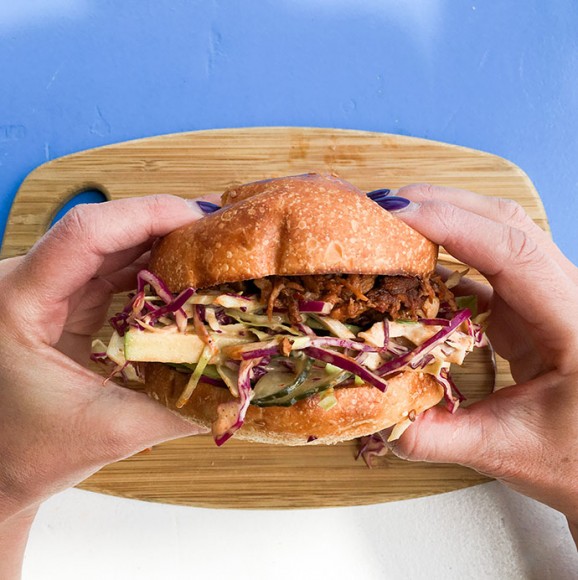 Where to Eat in Lorne - A tasty mini-guide | My Poppet Living