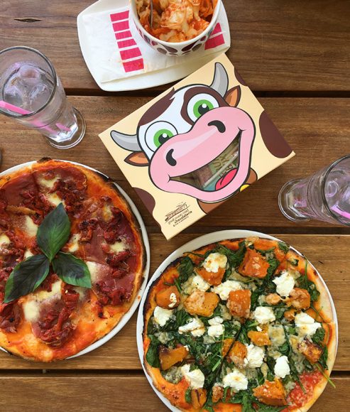 Family Fun in Anglesea - Where to Stay, Eat & Play | My Poppet Living