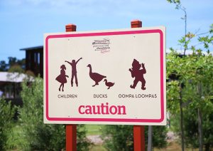 Family Fun in Anglesea - Where to Stay, Eat & Play | My Poppet Living