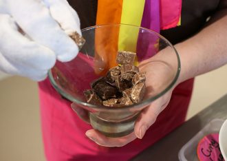 Family Fun in Anglesea - Where to Stay, Eat & Play | My Poppet Living