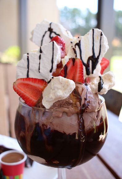 Family Fun in Anglesea - Where to Stay, Eat & Play | My Poppet Living