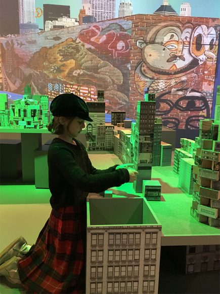 MoMA at NGV - New York's Best Art comes to Melbourne | My Poppet Living