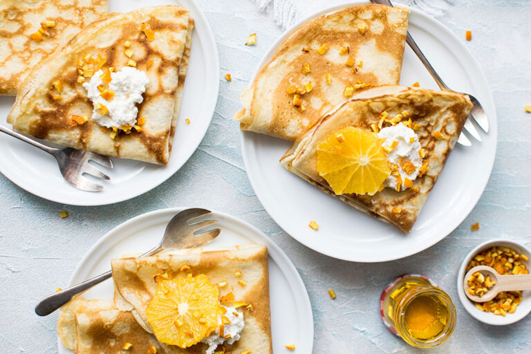 Old Fashioned Lemon Cordial Recipe - Deliciously Refreshing!