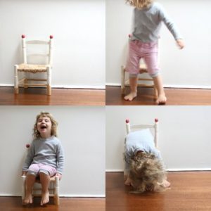 How to: Make cute Knickerbockers | My Poppet Makes