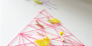 string-tree | My Poppet Makes