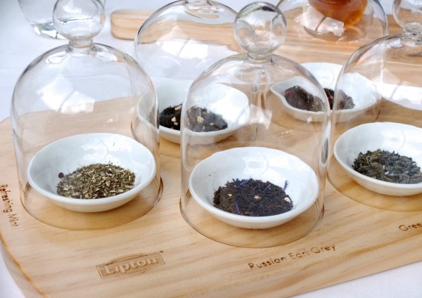 tea cloche | My Poppet Makes