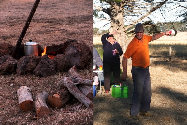 billy tea 1 | My Poppet Makes