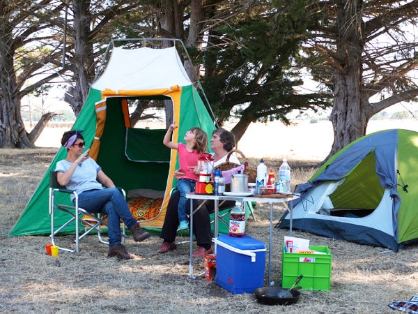 gramping-tent-1 | My Poppet Makes