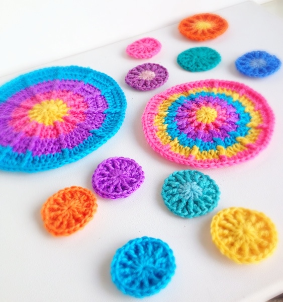 Recycle Craft Plastic Bottle Gift Box My Poppet Makes