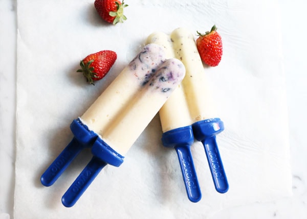 popcicle-duo-2 | My Poppet Makes