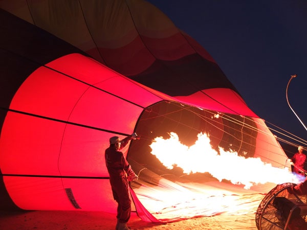 hotairballoonfilling | My Poppet Makes