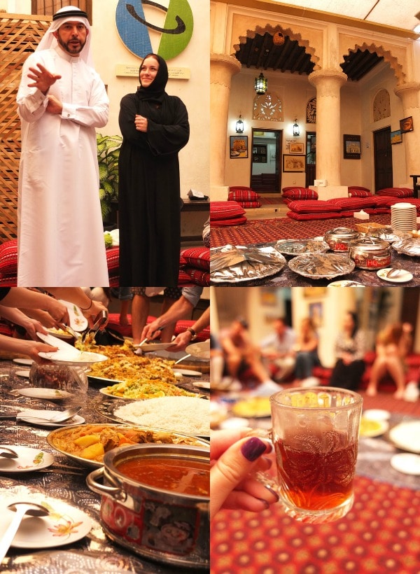 smccu collage 2 | My Poppet Makes