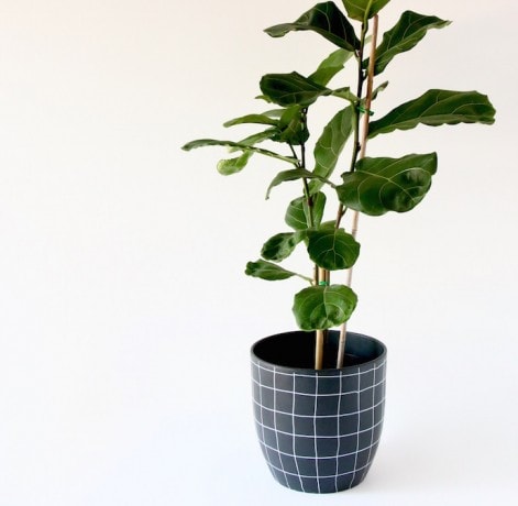 Furniture Decor Makeovers Archives My Poppet Makes