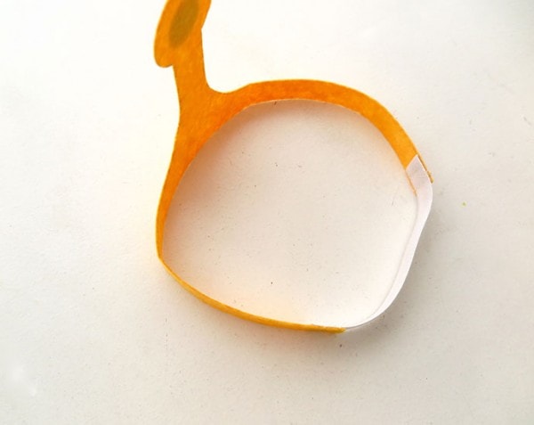 DIY Princess Bubblegum Crown | My Poppet Makes