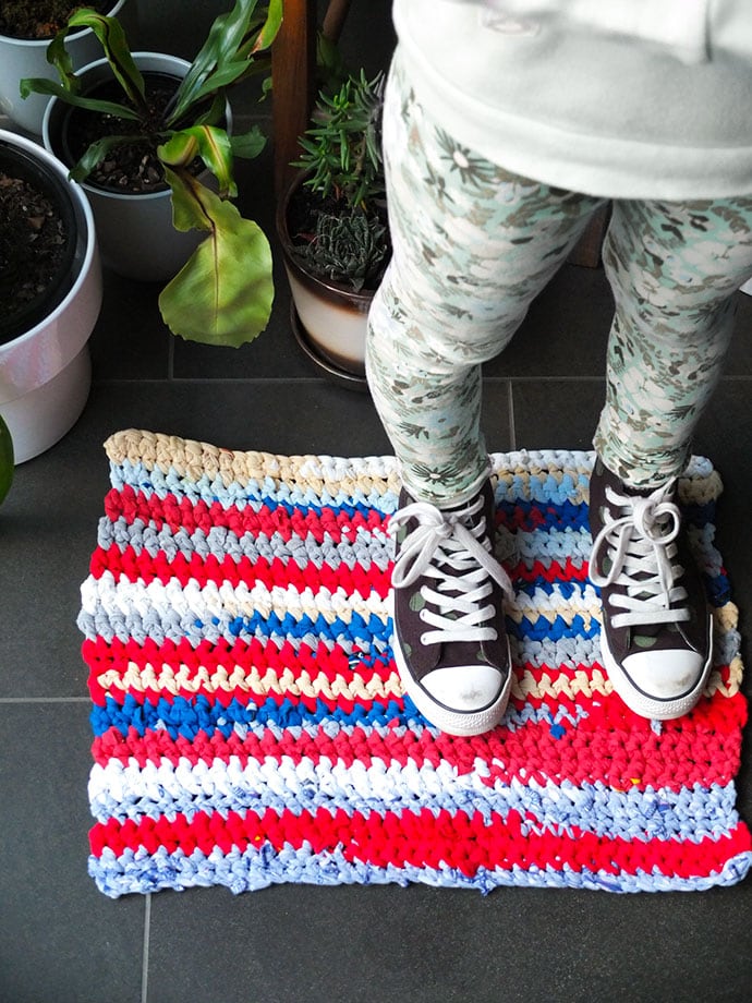 ragrug2 | My Poppet Makes