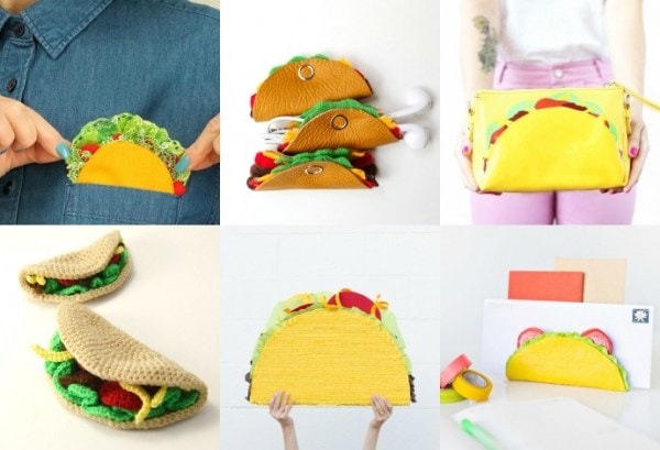 CRAFT ROUNDUPS Archives | My Poppet Makes