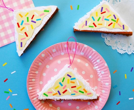 6 Aussie Foods to Craft - A fun Australia Day Activity | My Poppet Makes