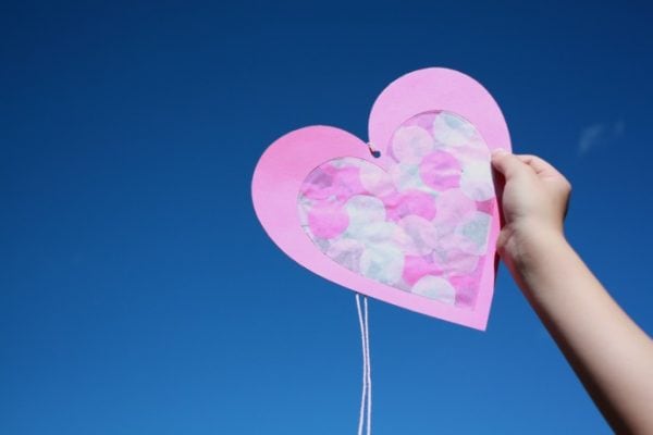 12 Mother's Day Gifts That Kids Can Make | My Poppet Makes