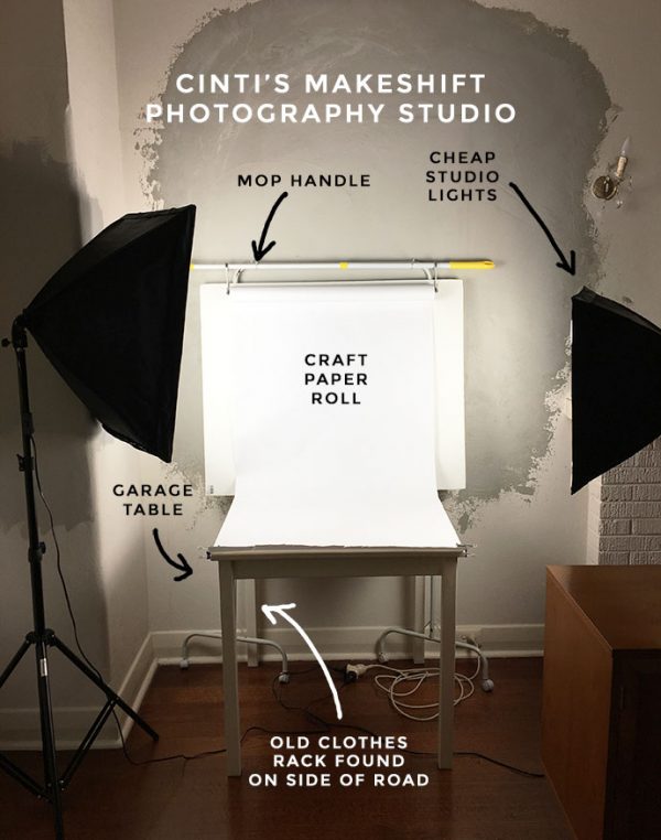 I made a book! Presenting Make in a Day - Crafts for Kids | My Poppet Makes