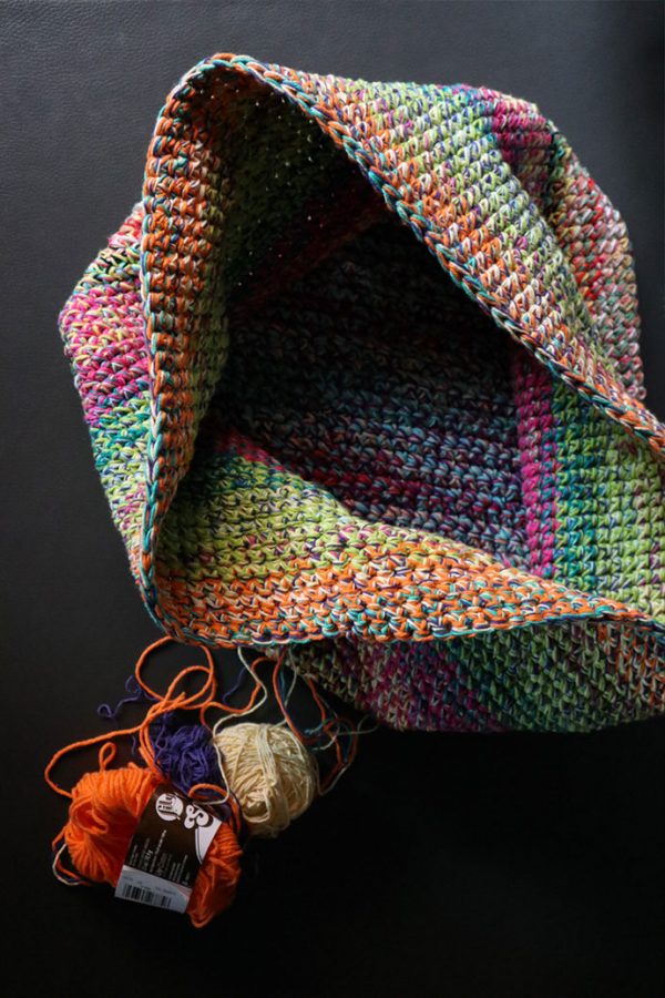 Craft Fail - What to do when a craft project doesn't go as expected ...