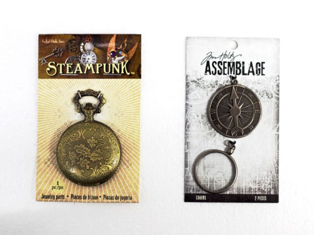 DIY Linkle Costume - The Legend of Zelda Cosplay | My Poppet Makes