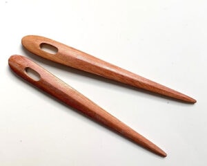 7 Ways to Make a Rag Rug from old Clothes | My Poppet Makes