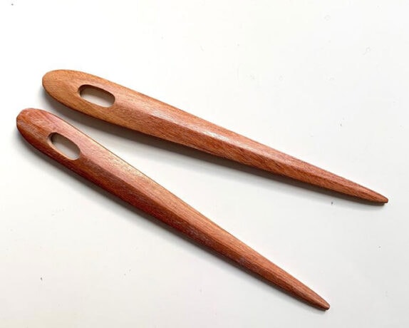 7 Ways to Make a Rag Rug from old Clothes | My Poppet Makes