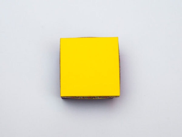 DIY Exploding Gift Box - Try this fun Papercraft Idea! | My Poppet Makes