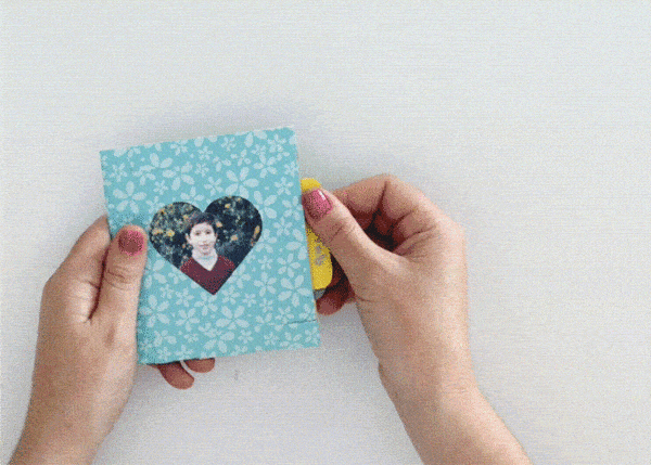 pull-out-card | My Poppet Makes