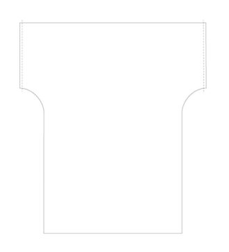 Thai Fisherman Pants Sewing Tutorial | My Poppet Makes