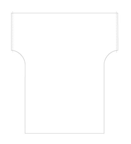 Thai Fisherman Pants Sewing Tutorial | My Poppet Makes