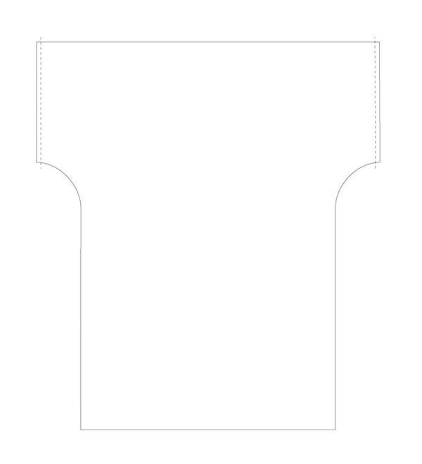 Thai Fisherman Pants Sewing Tutorial | My Poppet Makes