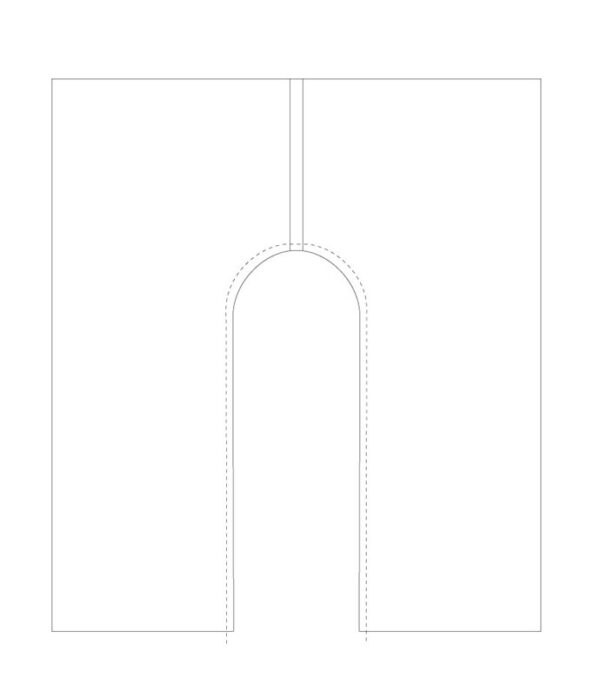 Thai Fisherman Pants Sewing Tutorial | My Poppet Makes