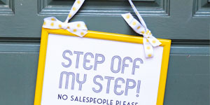 Tutorials & Printables - My Poppet Makes